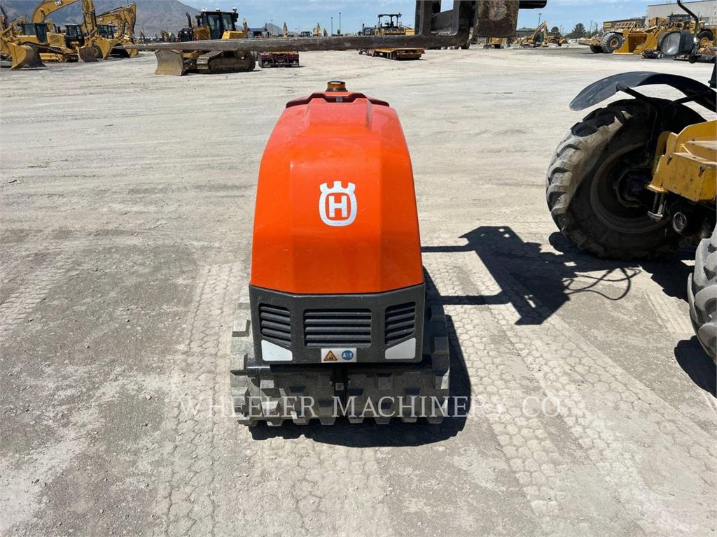 2023 Husqvarna LP9505 For Sale - 38,200 USD | Cat Used