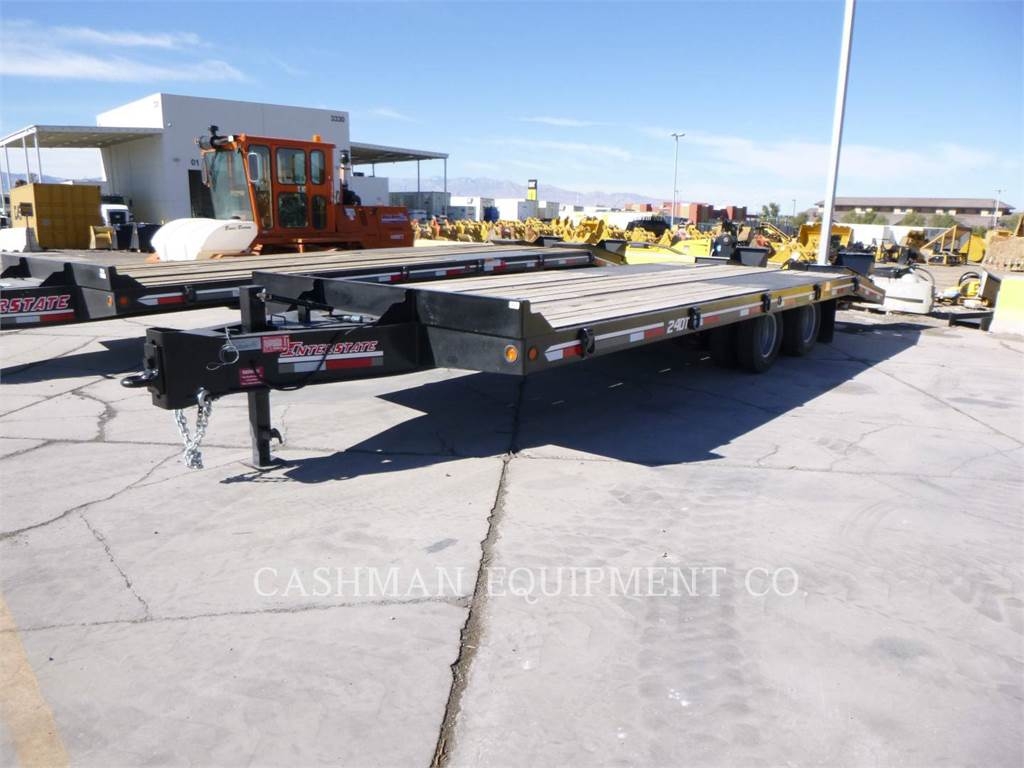 Modular Trailers For Sale | Ritchie List