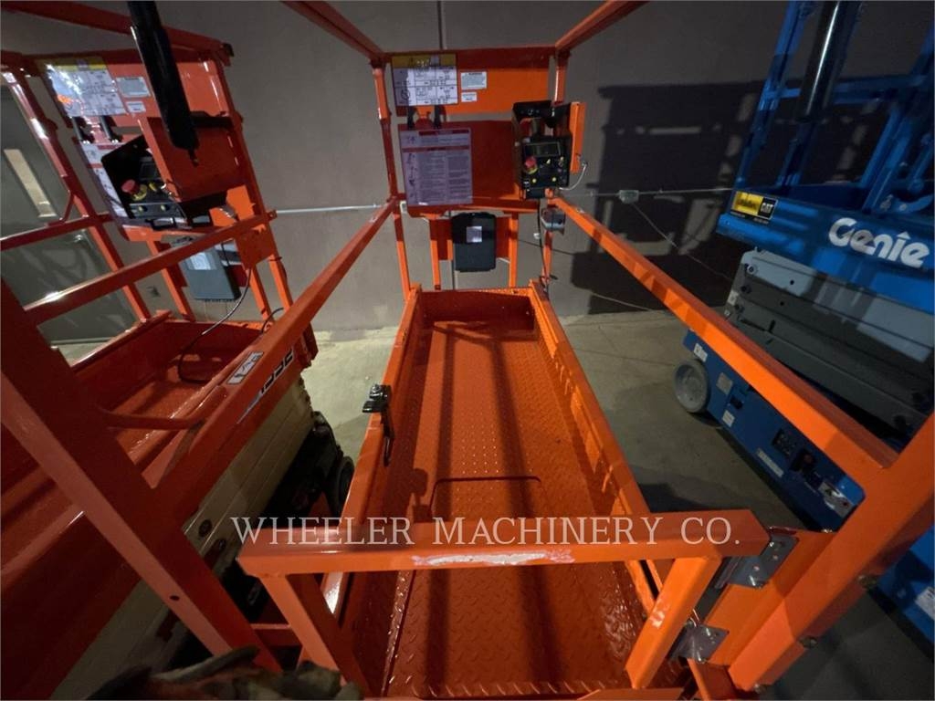 2023 JLG ES1932 For Sale - 14,900 USD | Cat Used