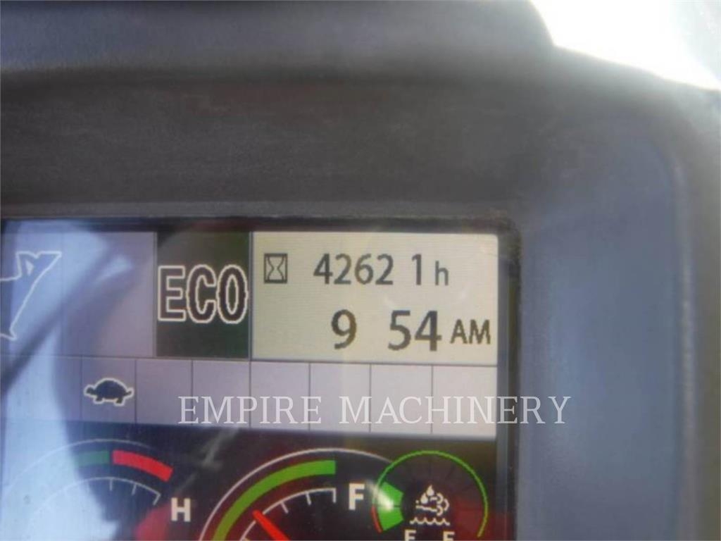 John Deere 300 GLC - Excavadoras de cadenas - Construcción ...