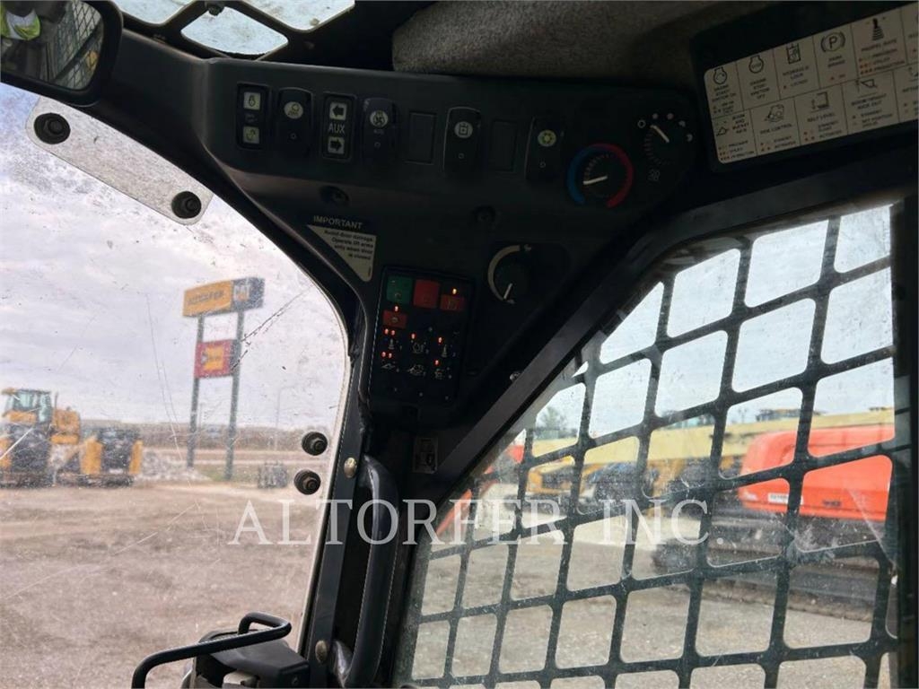 2019 John Deere & CO. 325G For Sale - 37,500 USD | Cat Used