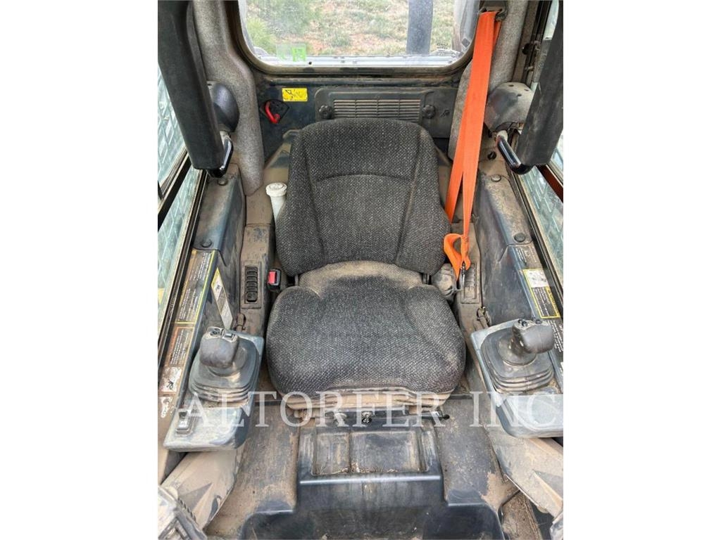 2019 John Deere & CO. 325G For Sale - 37,500 USD | Cat Used