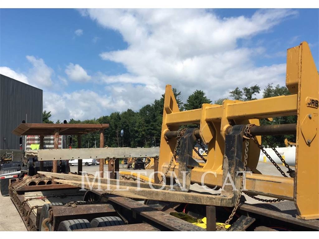 Used Fork Attachments For Sale - Equipment Forks | Cat Used