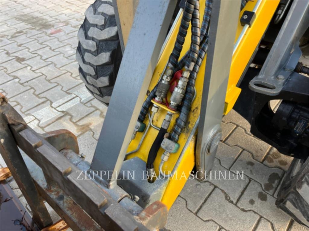 2020 Kramer 5035 For Sale - 28,797 USD | Cat Used