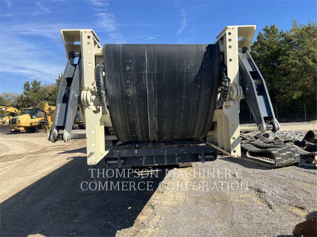 2023 Metso MC4280T For Sale - 81,437 USD | Cat Used