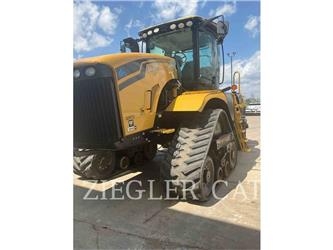 Mobile Track Solutions 3630T - tractores agrícolas - Agricultura ...