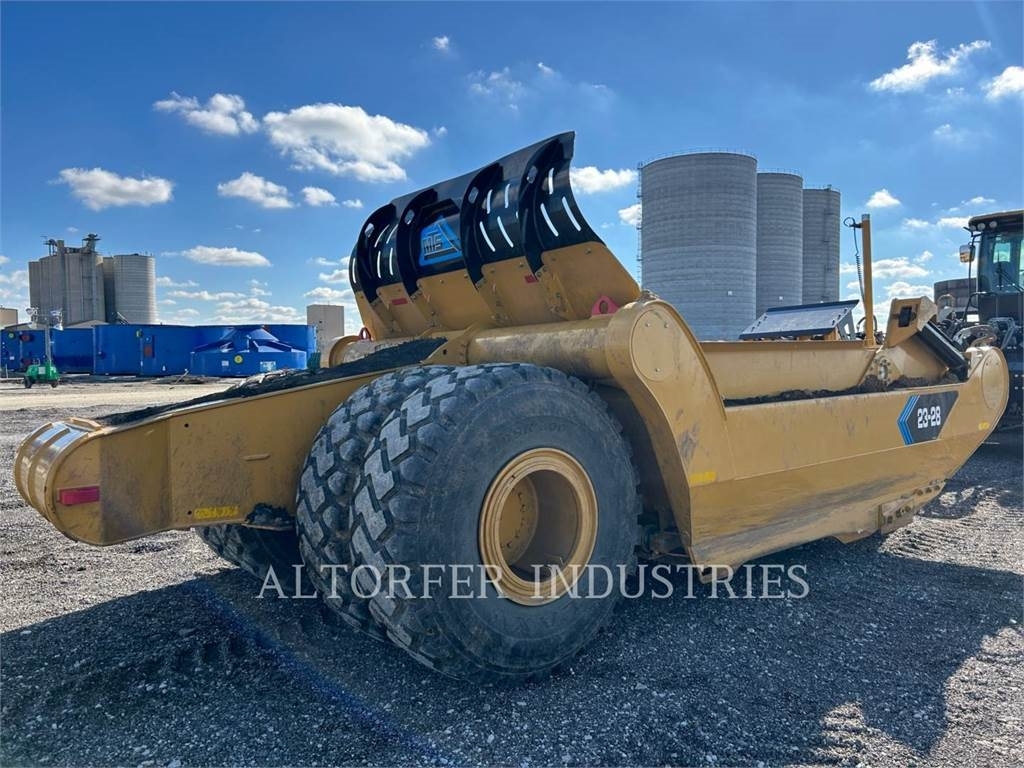 2022 Mobile Track Solutions MT23-28 For Sale - 154,000 USD | Cat Used