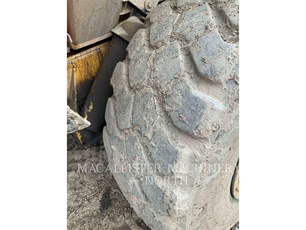 Moxy TRUCKS OF AMERICA MT-30 - Camiões articulados - Equipamentos ...