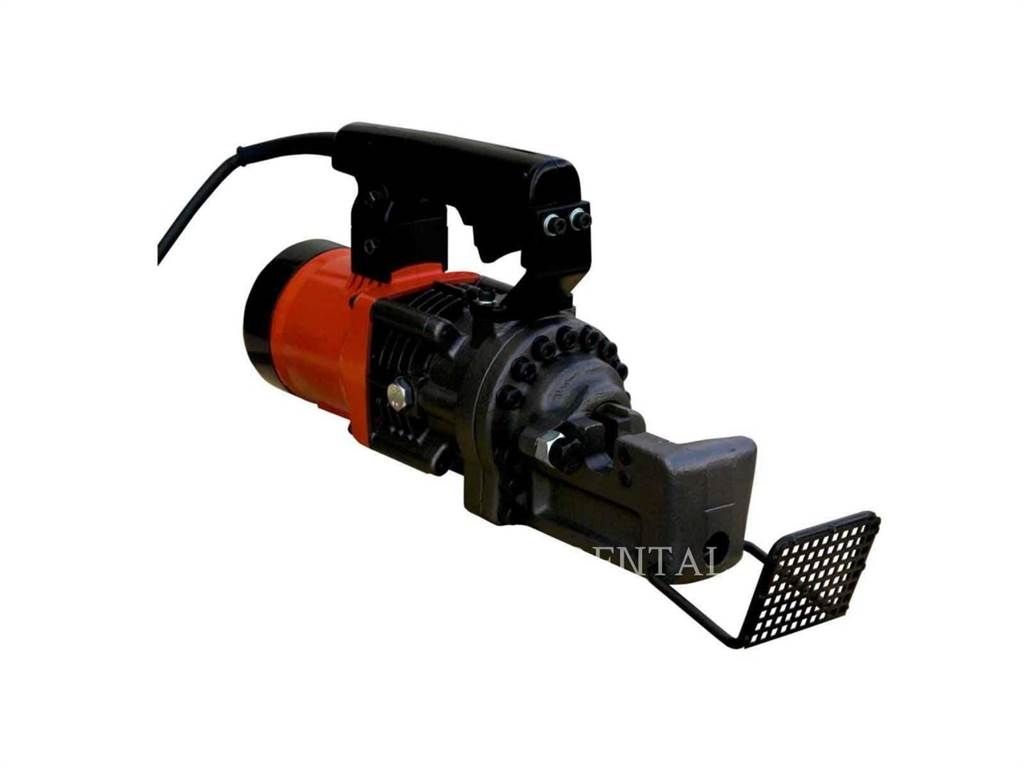 2015 MultiQuip HBC25B For Sale 2 500 USD Cat Used 2015 MultiQuip HBC25B For Sale 2 500 USD Cat Used