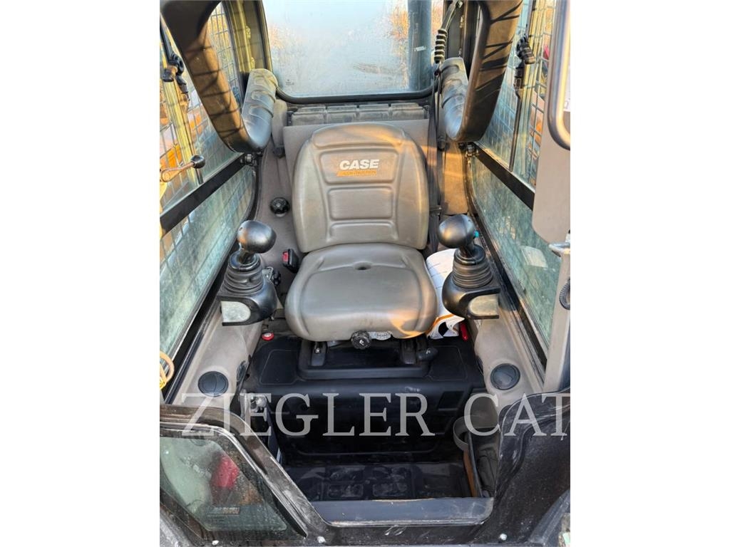 2013 New Holland SV185 For Sale - 22,000 USD | Cat Used