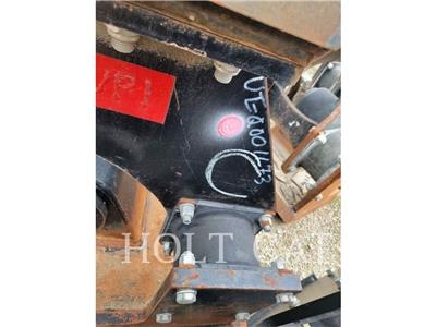 Used Vibratory Plate Compactors For Sale | Cat Used