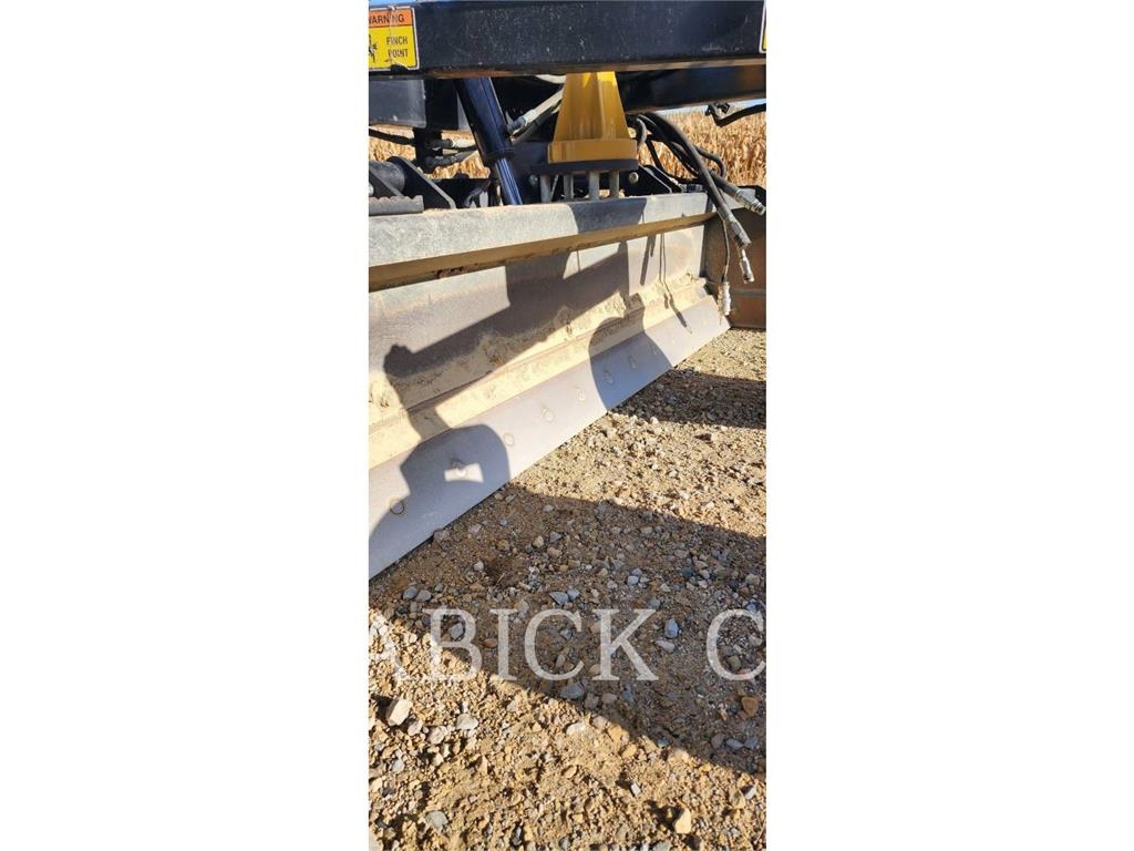 2017 [Other] PD84 For Sale - 28,000 USD | Cat Used