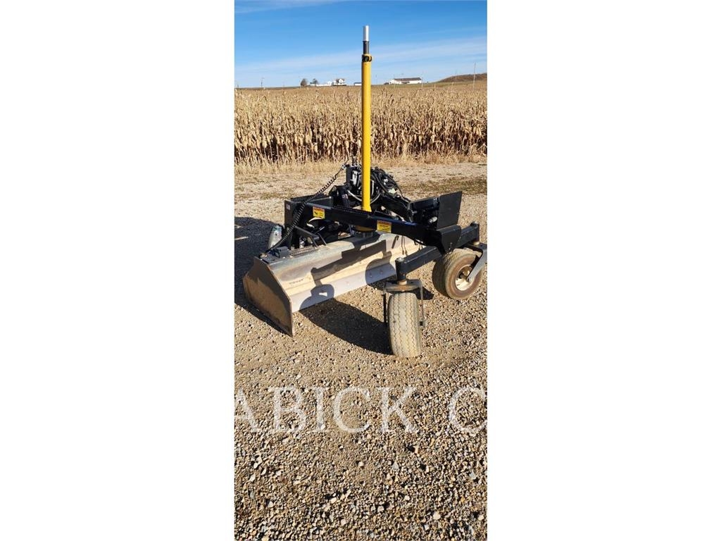 2017 [Other] PD84 For Sale - 20,817 GBP | Cat Used