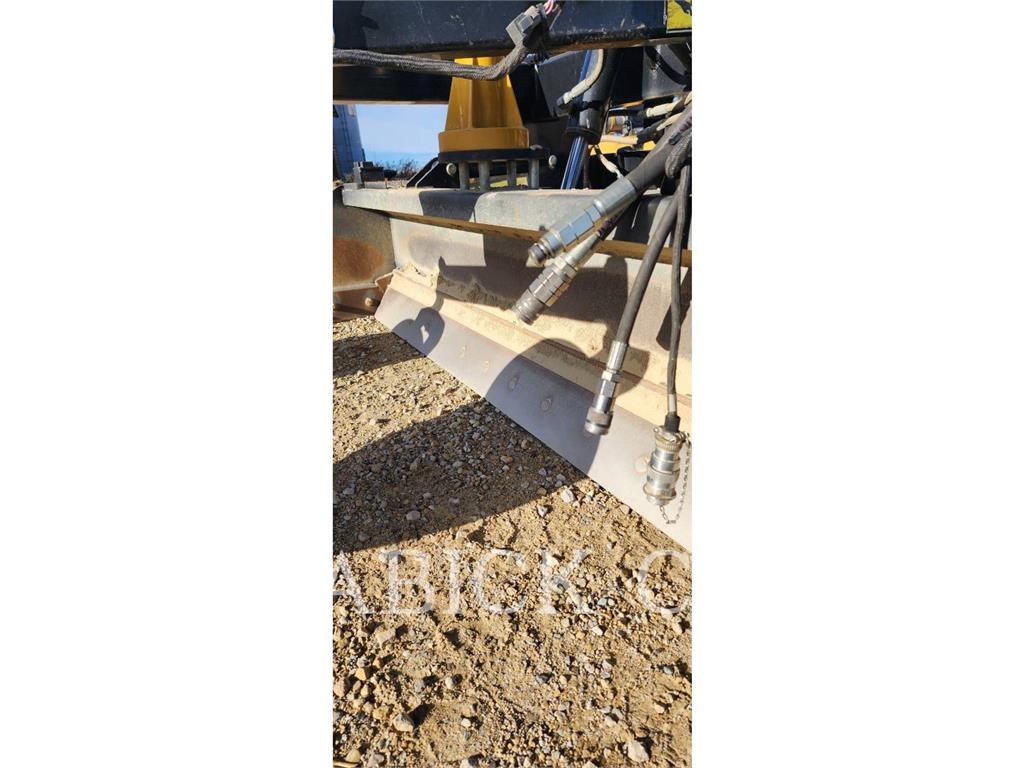 2017 [Other] PD84 For Sale - 20,817 GBP | Cat Used