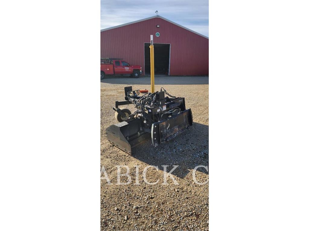 2017 [Other] PD84 For Sale - 28,000 USD | Cat Used