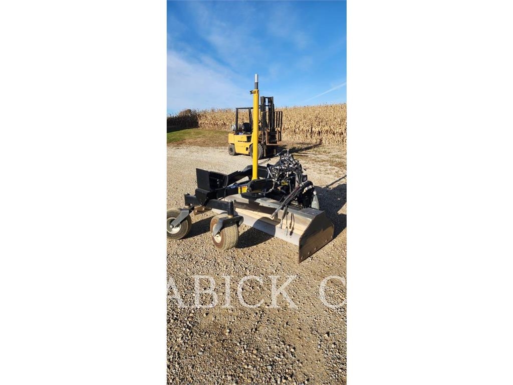 2017 [Other] PD84 For Sale - 28,000 USD | Cat Used