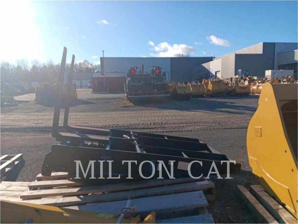 [Other] PJB INDUSTRIES SWL LUMBER YARD FORKS - herramienta: horquillas ...