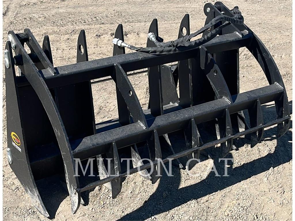 CATERPILLAR WORLDWIDE