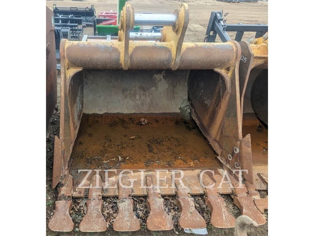 2022 Rockland INC TB LINK 72 BUCKET For Sale - 18,000 USD | Cat Used