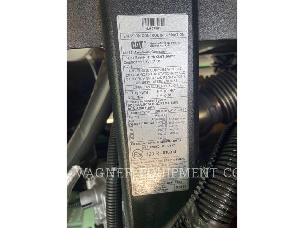Sullair 800HH-900H - Séchage par Air Comprimé - Équipement De ...