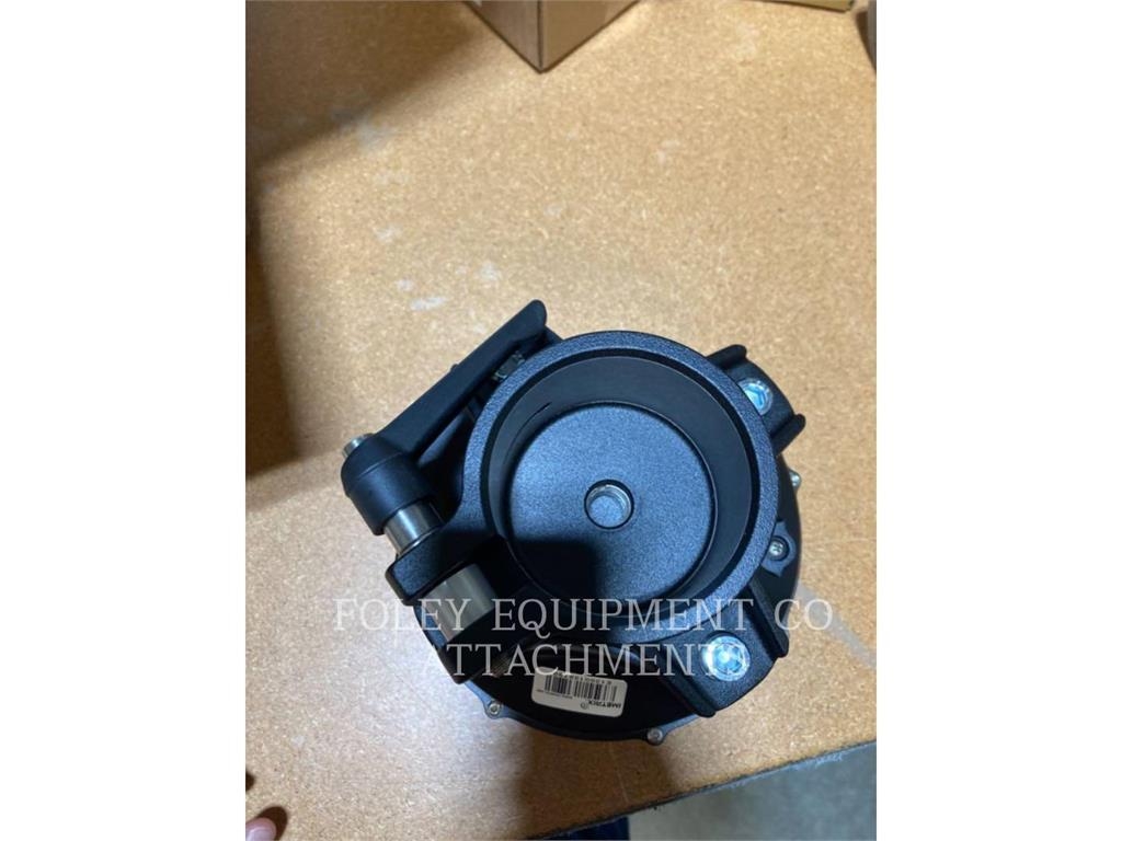 - Trimble GPS SYSTEM EQUIPMENT MS976 For Sale - 9,499 USD | Cat Used