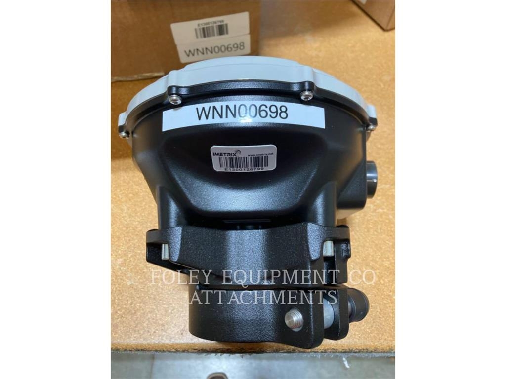 - Trimble GPS SYSTEM EQUIPMENT MS976 For Sale - 9,499 USD | Cat Used