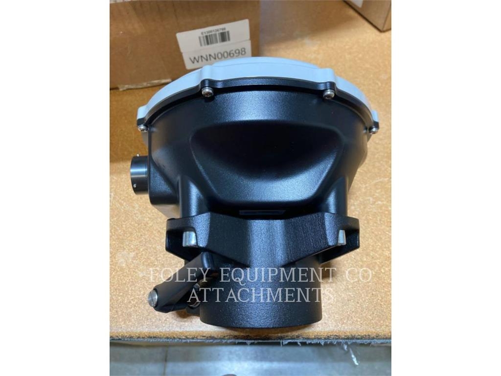 - Trimble GPS SYSTEM EQUIPMENT MS976 For Sale - 9,499 USD | Cat Used