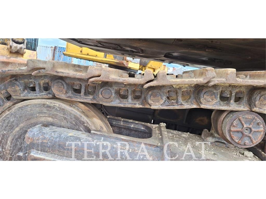 2015 Volvo EC700CL For Sale - 132,341 USD | Cat Used