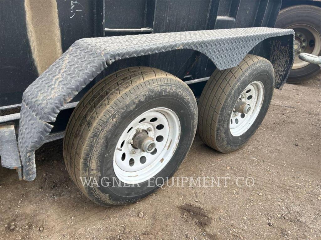 Wanco WSP220-R - grupos electrógenos móviles - Construcción ...