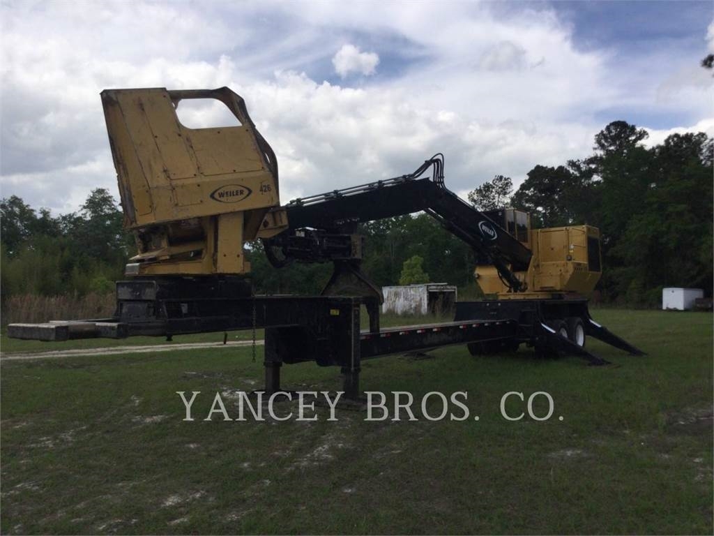 Used Knuckleboom Loaders For Sale - Log Loaders | Cat Used
