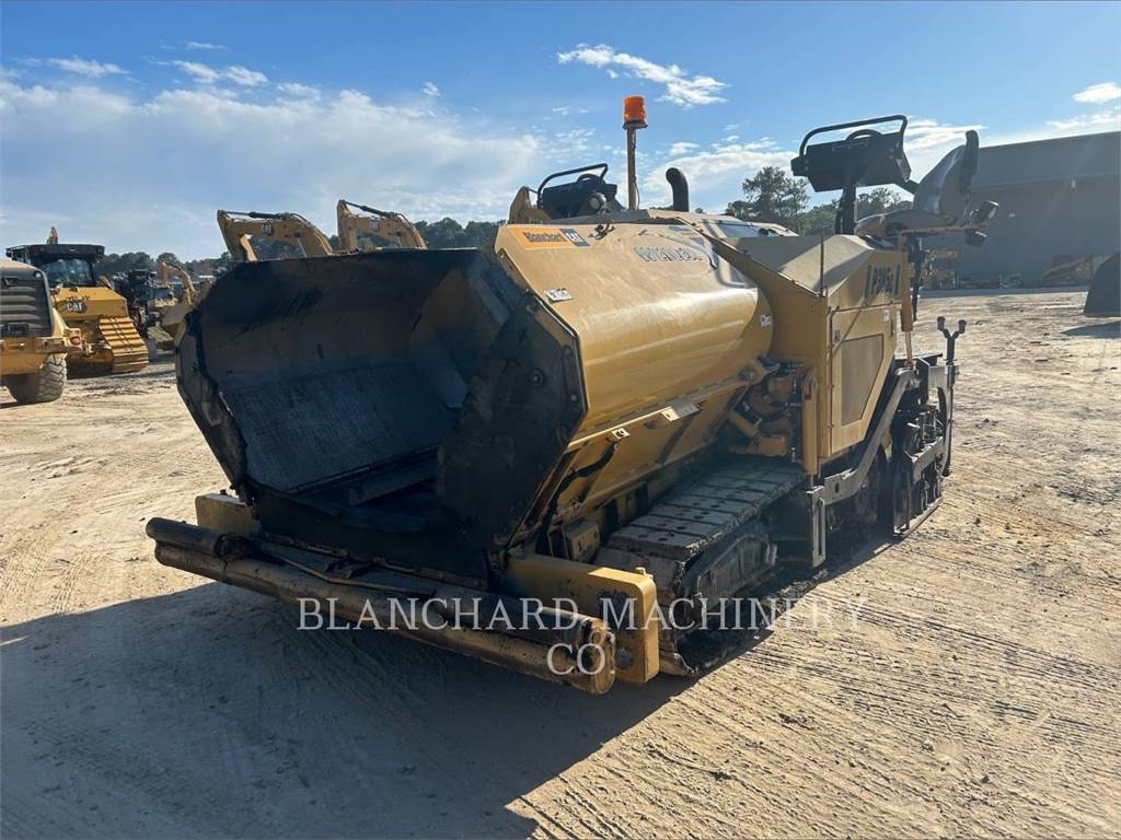 2023 Weiler P385C For Sale - 181,850 USD | Cat Used