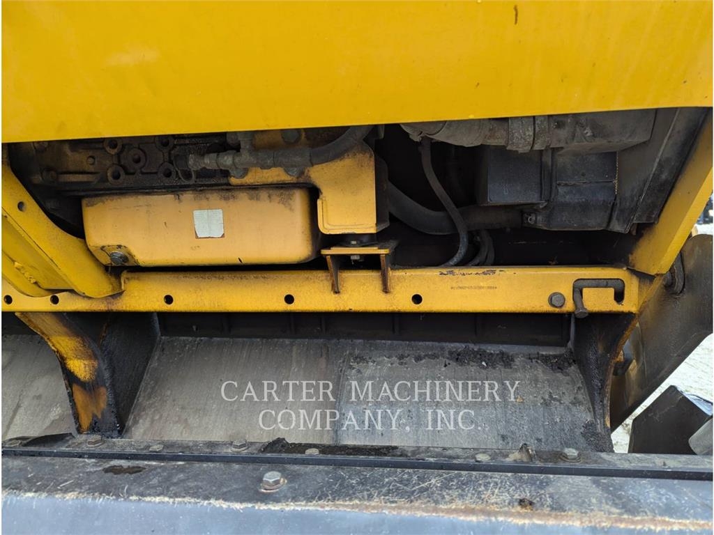 2019 Weiler P65 For Sale - 48,500 USD | Cat Used