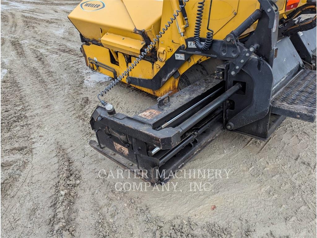 2019 Weiler P65 For Sale - 48,500 USD | Cat Used