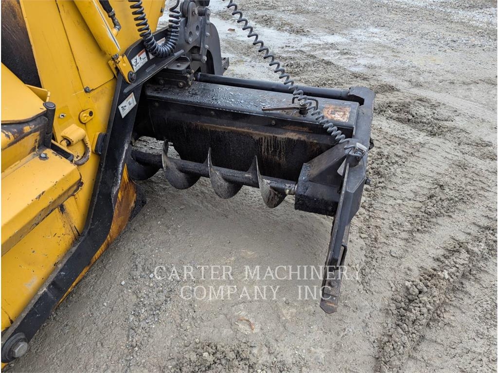 2019 Weiler P65 For Sale - 48,500 USD | Cat Used