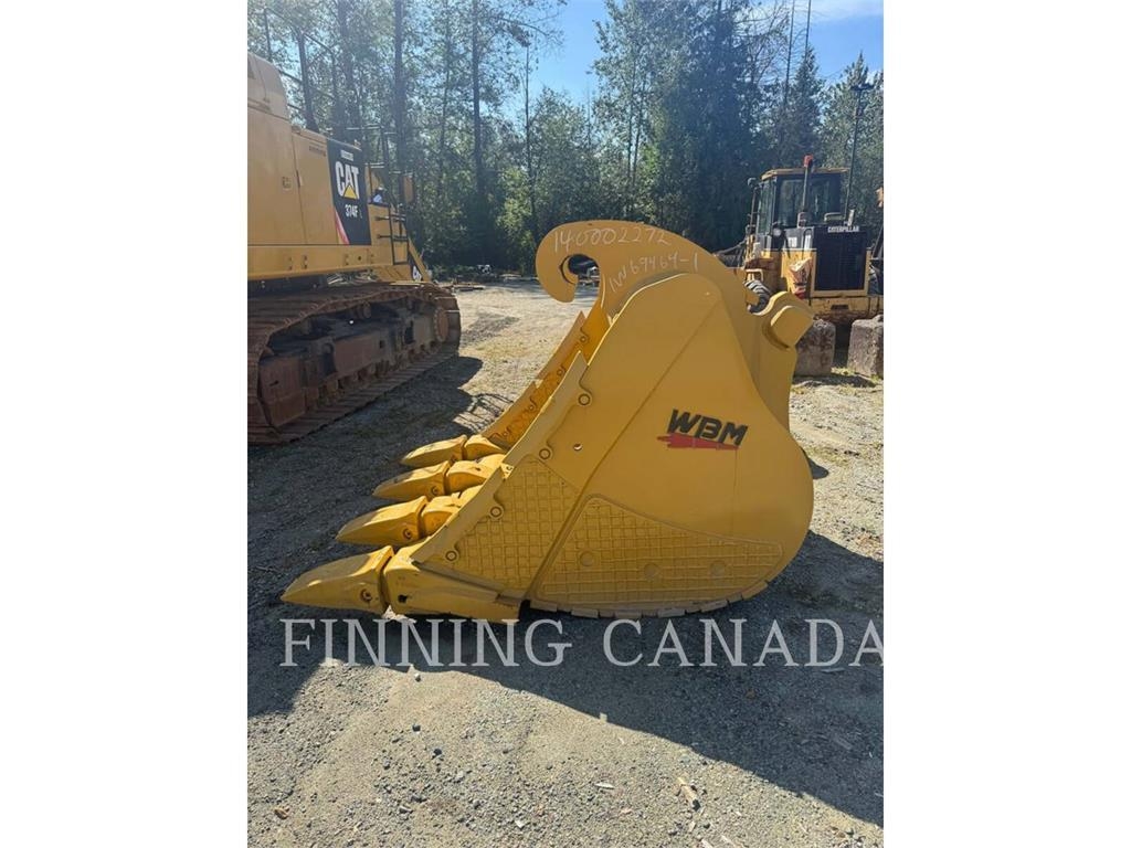 Weldco Beales 390-BD-82