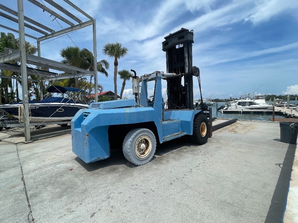 [Other] 2006 Taylor Type