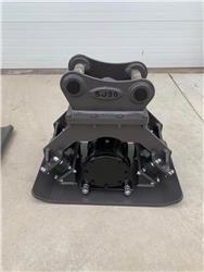 Used Construction Equipment & Machines For Sale | Ritchie List