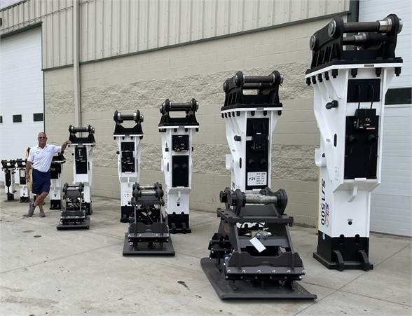 [Other] S&J SJ210, SJ300, SJ400, SJ700, SJ800, SJ1200, SJ1