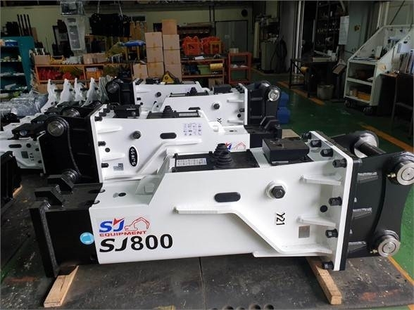 [Other] S&J SJ210, SJ300, SJ400, SJ700, SJ800, SJ1200, SJ1