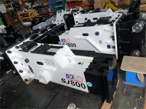 [Other] S&J SJ210, SJ300, SJ400, SJ700, SJ800, SJ1200, SJ1