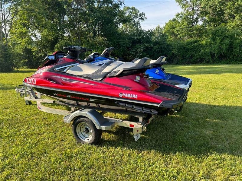 Yamaha Flatbed Tow Trucks & Rollback Tow Trucks | Ritchie List