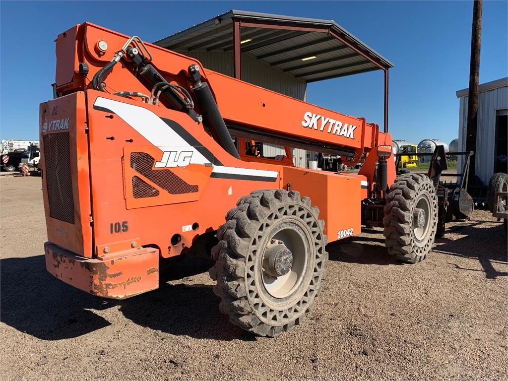 JLG 10042