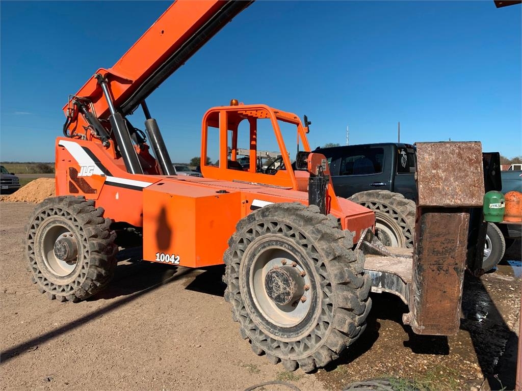 JLG 10042