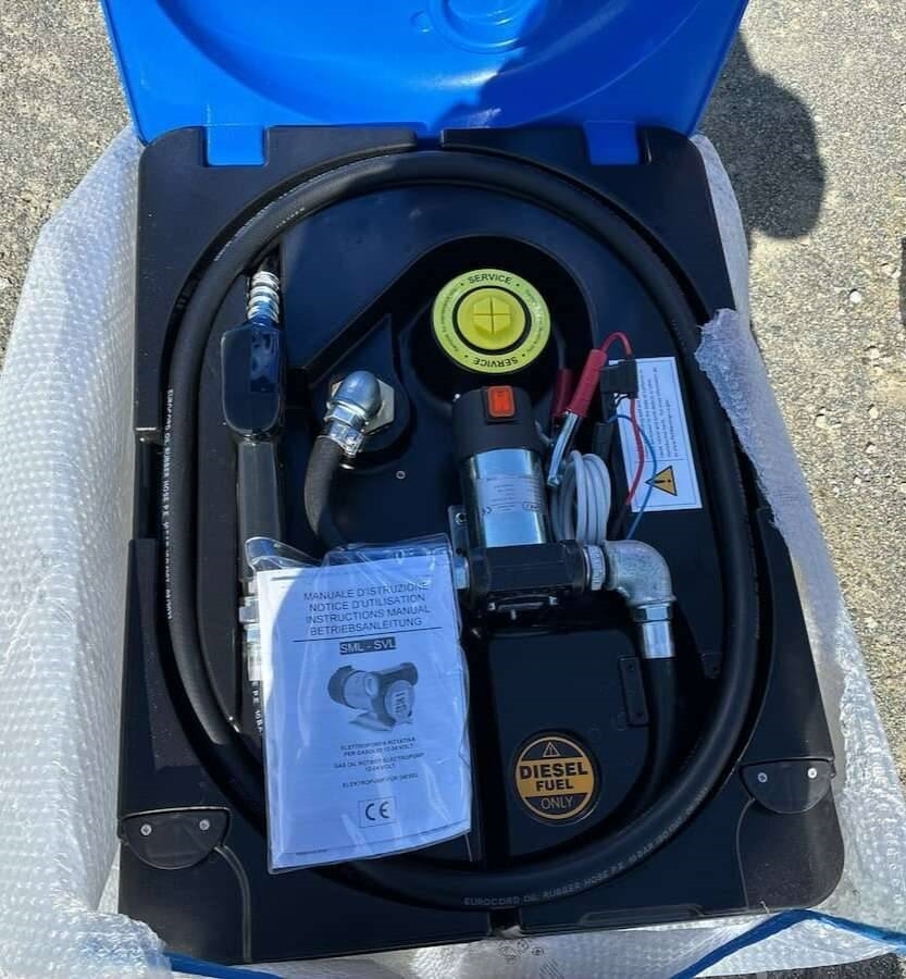 [Other] 4Fuel.com 4F58 Gal