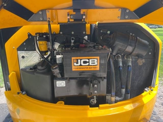 JCB 48Z-1