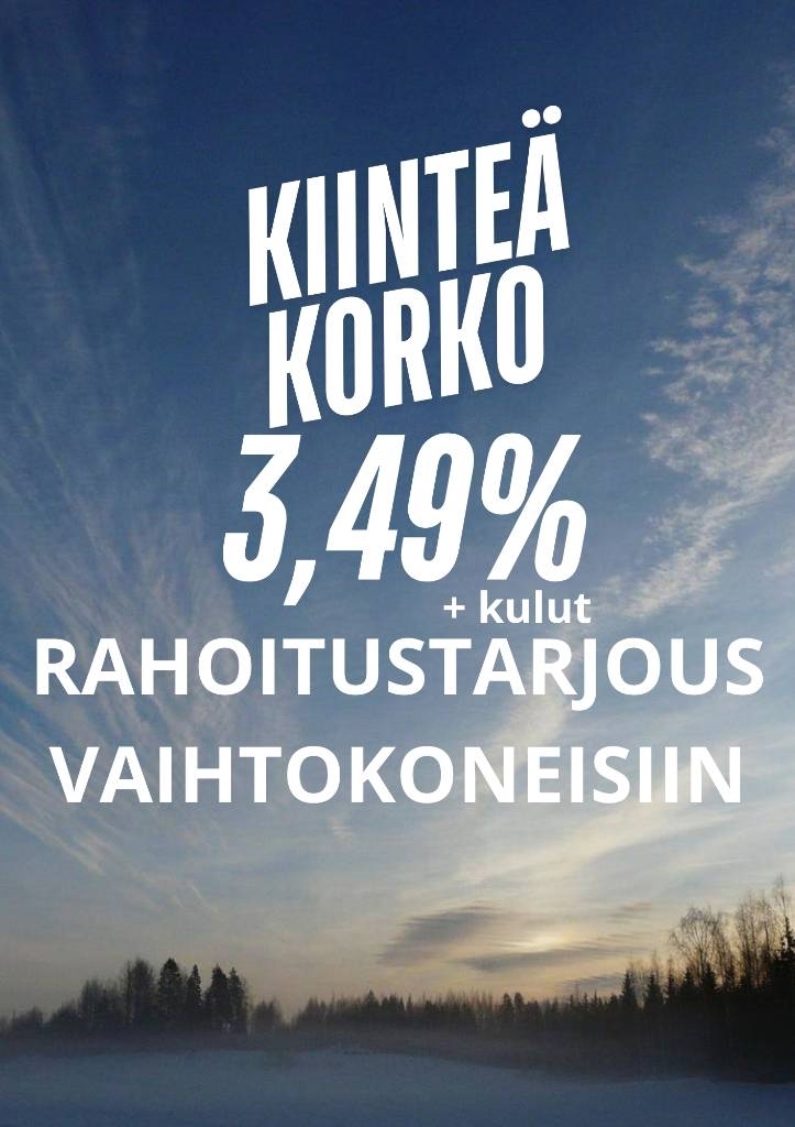 New Holland T 5.95 DC - Traktorit - Maatalous - Agritek-vaihtokoneet