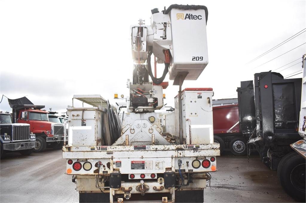 Altec AA755L