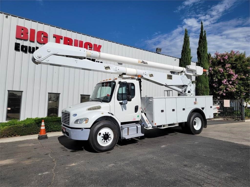 Altec AA755MH