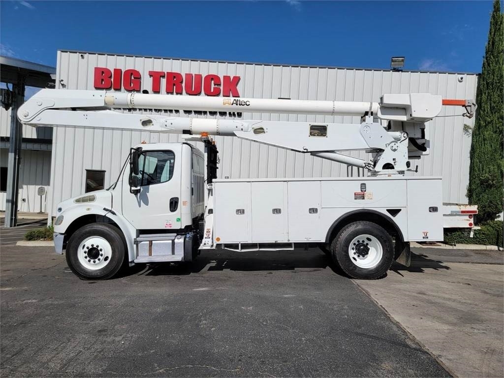 Altec AA755MH