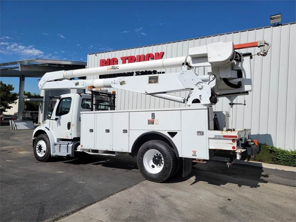 Altec AA755MH